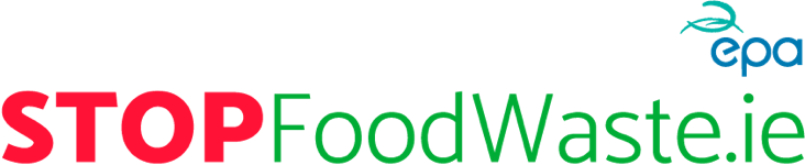 Food Matters - Food Matters TV